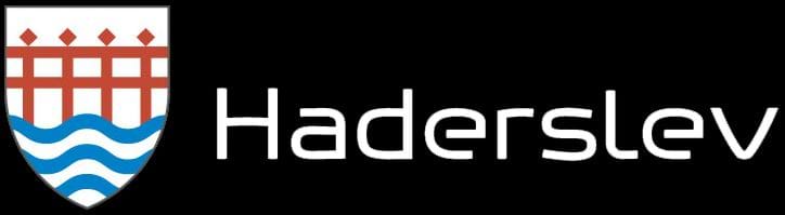 Hovedstruktur og retningslinjer